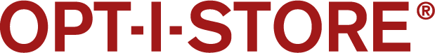 Home - OPT-I-STORE Software