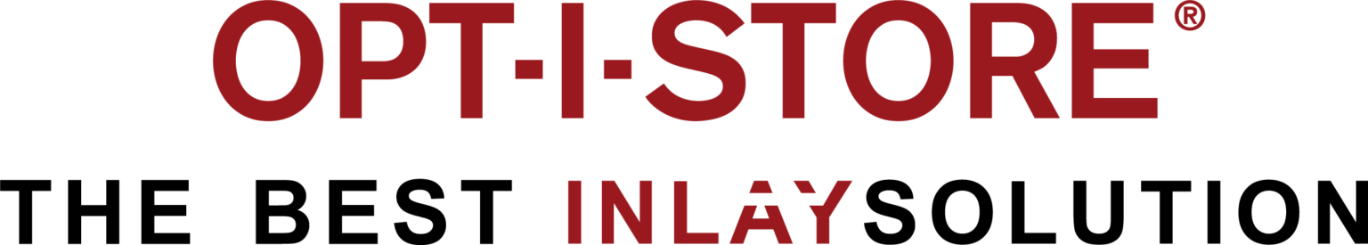 Home - OPT-I-STORE Software
