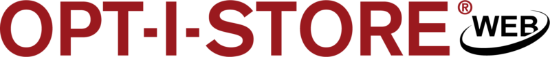 Home - OPT-I-STORE Software